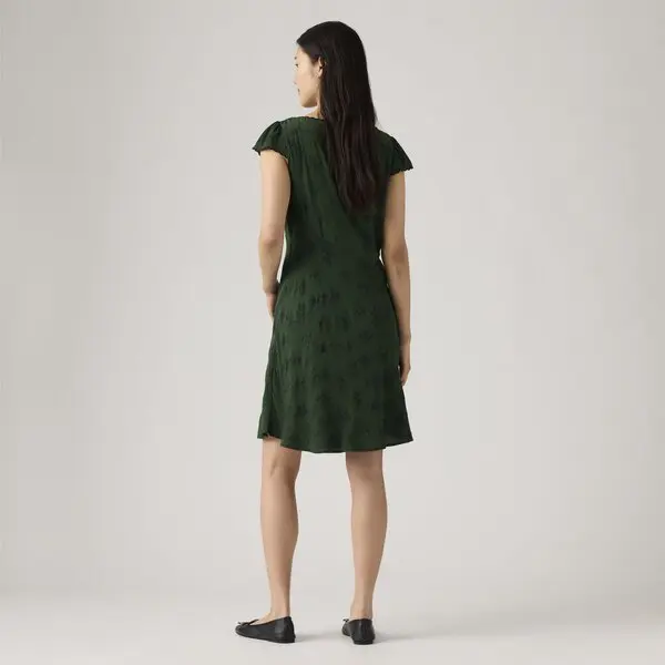 LEVI'S Ellory Dress