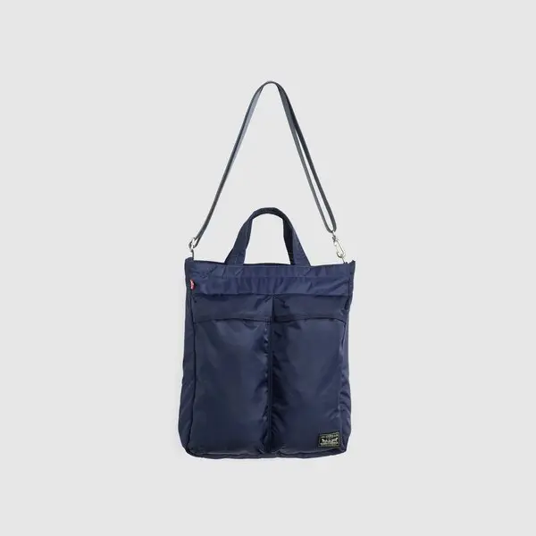 LEVI'S Mission Bay Tote Bag