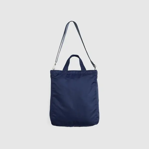 LEVI'S Mission Bay Tote Bag