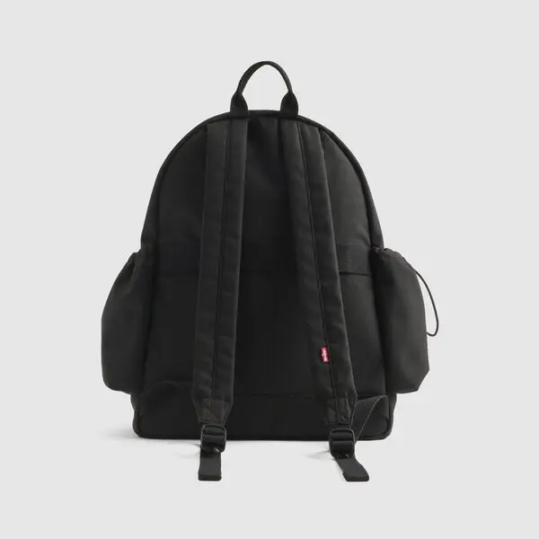 LEVI'S Mission Bay Backpack
