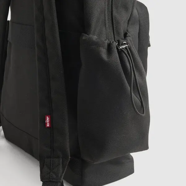 LEVI'S Mission Bay Backpack