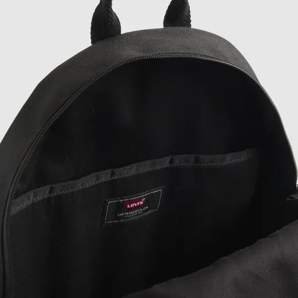 LEVI'S Mission Bay Backpack