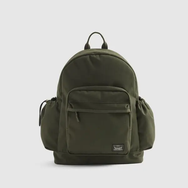 LEVI'S Mission Bay Backpack
