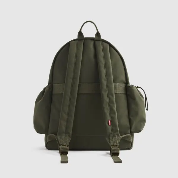LEVI'S Mission Bay Backpack