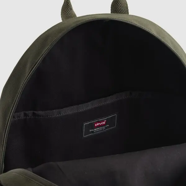 LEVI'S Mission Bay Backpack