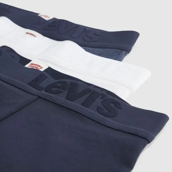 LEVI'S Boxer Brief