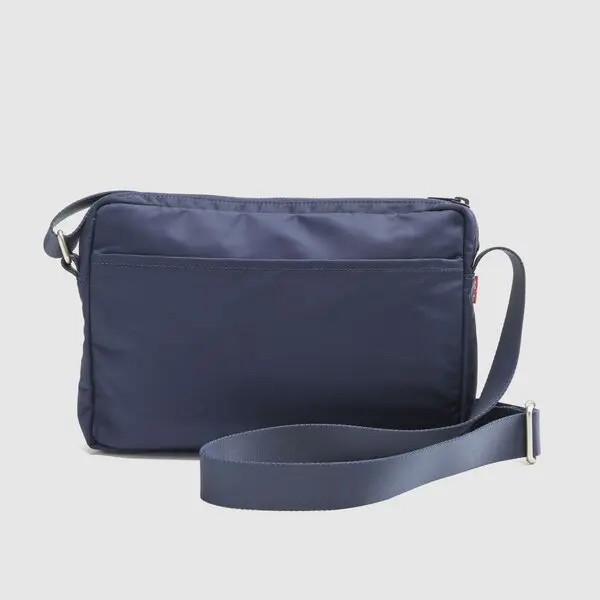 LEVI'S Mission Bay Crossbody