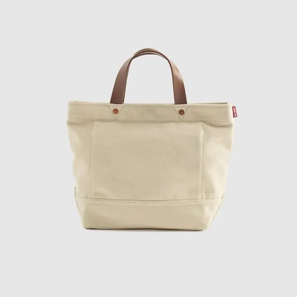 LEVI'S Heritage Small Tote Bag