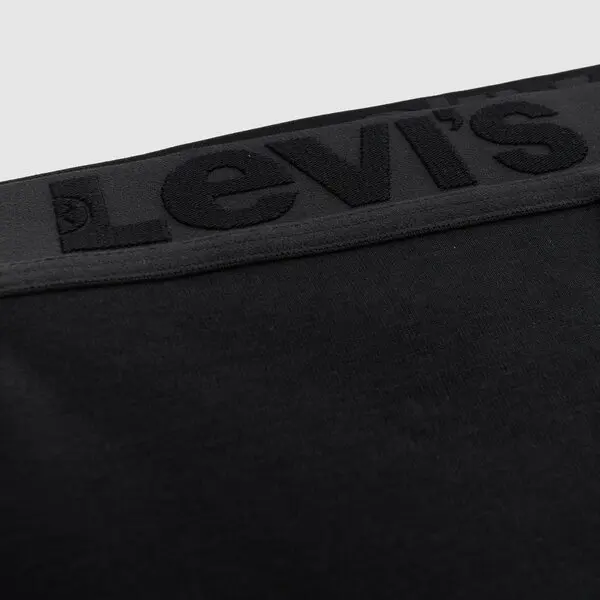 LEVI'S Premium Boxer Briefs
