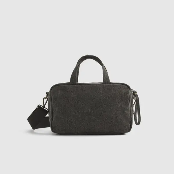 LEVI'S Presley Top Handle Bag