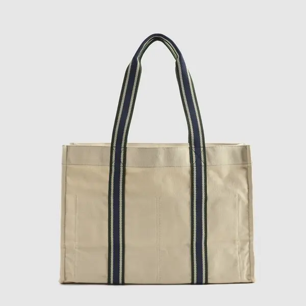 LEVI'S Hollis Tote-all Bag