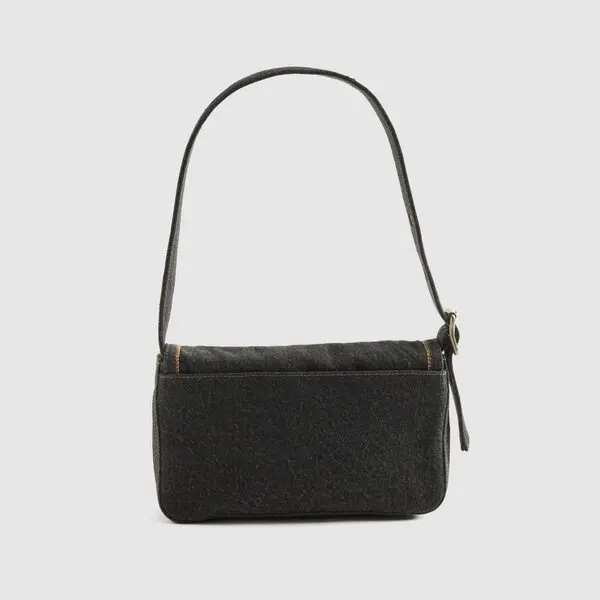LEVI'S Brannan Shoulder Bag