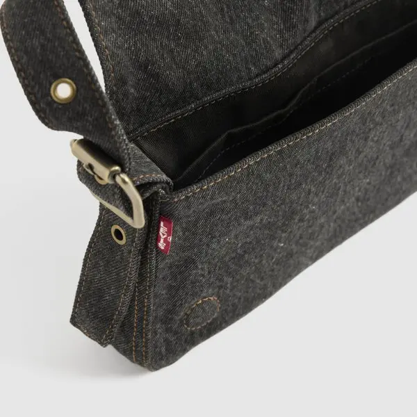 LEVI'S Brannan Shoulder Bag
