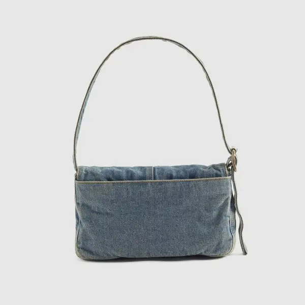 LEVI'S Brannan Shoulder Bag