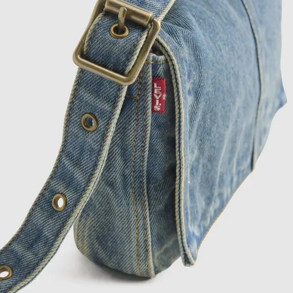 LEVI'S Brannan Shoulder Bag