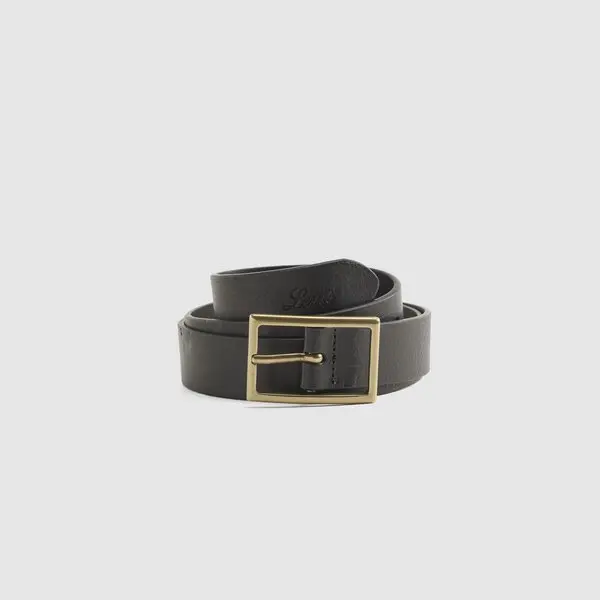 LEVI'S Buckle Belt
