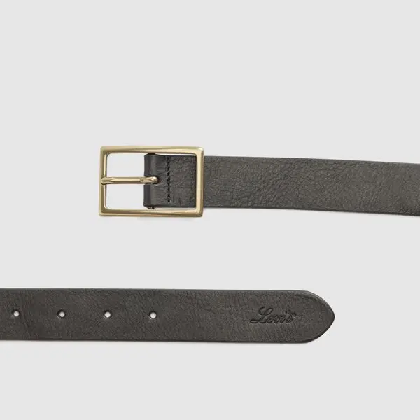 LEVI'S Buckle Belt