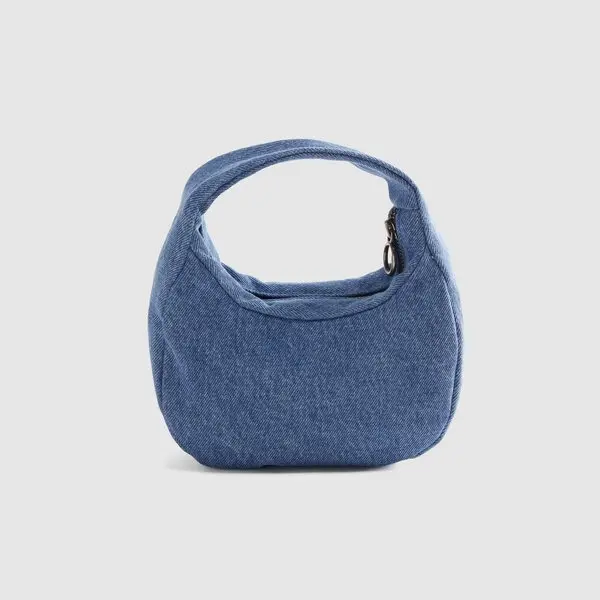LEVI'S Baby Brooklyn Bag