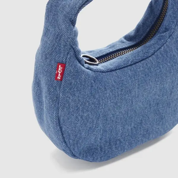 LEVI'S Baby Brooklyn Bag