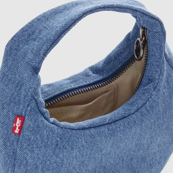 LEVI'S Baby Brooklyn Bag