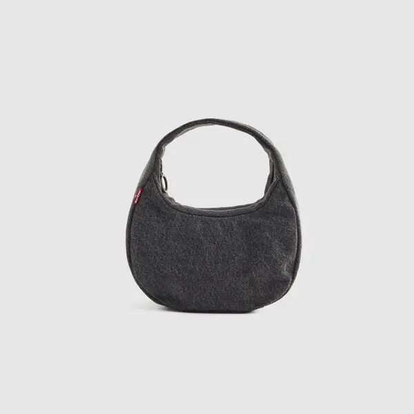 LEVI'S Baby Brooklyn Bag