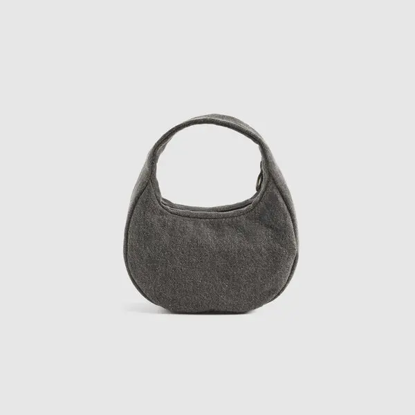LEVI'S Baby Brooklyn Bag