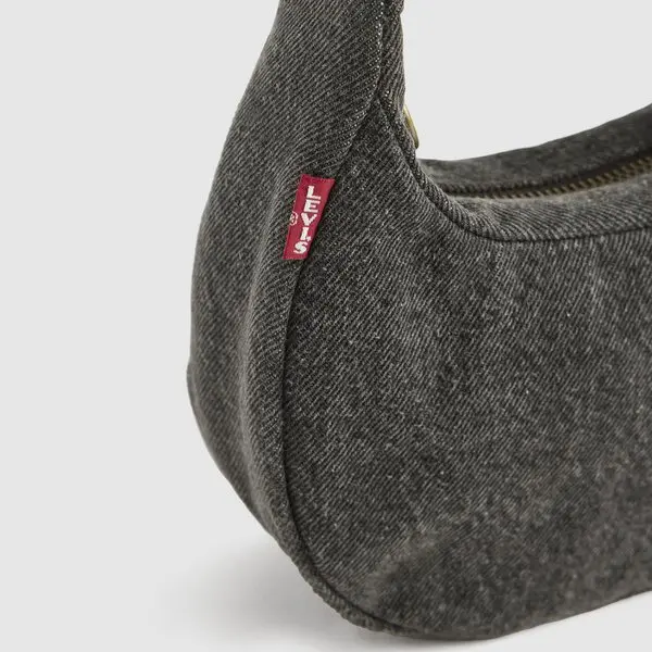 LEVI'S Baby Brooklyn Bag