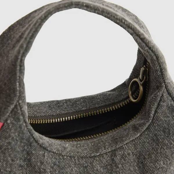 LEVI'S Baby Brooklyn Bag
