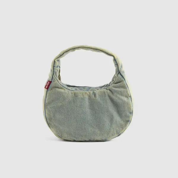 LEVI'S Baby Brooklyn Bag