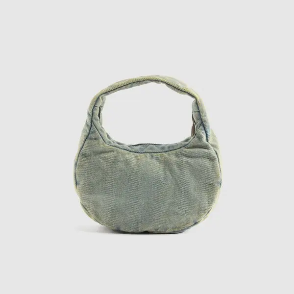 LEVI'S Baby Brooklyn Bag
