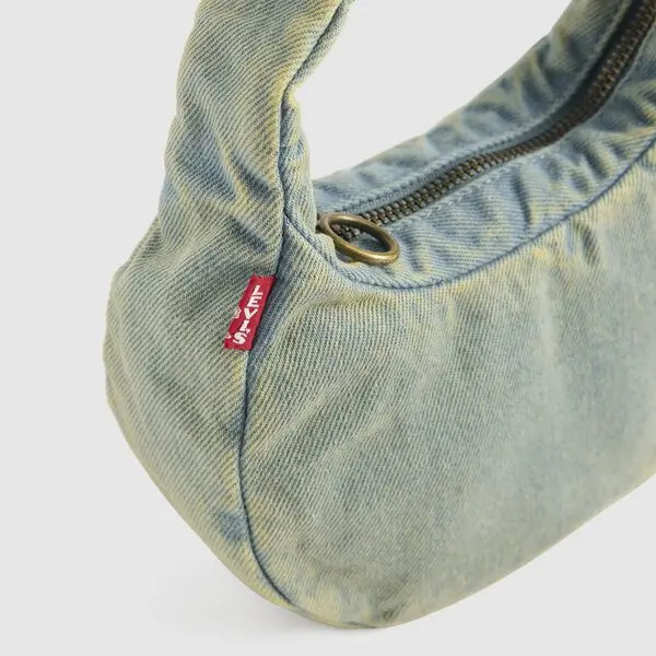 LEVI'S Baby Brooklyn Bag