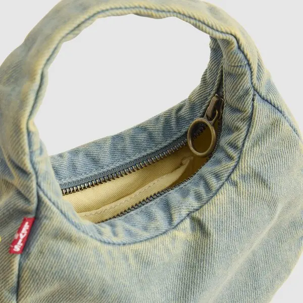 LEVI'S Baby Brooklyn Bag