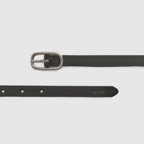 LEVI'S Glam Stud Belt