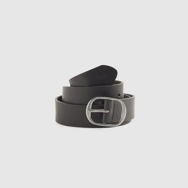 LEVI'S Madison Belt