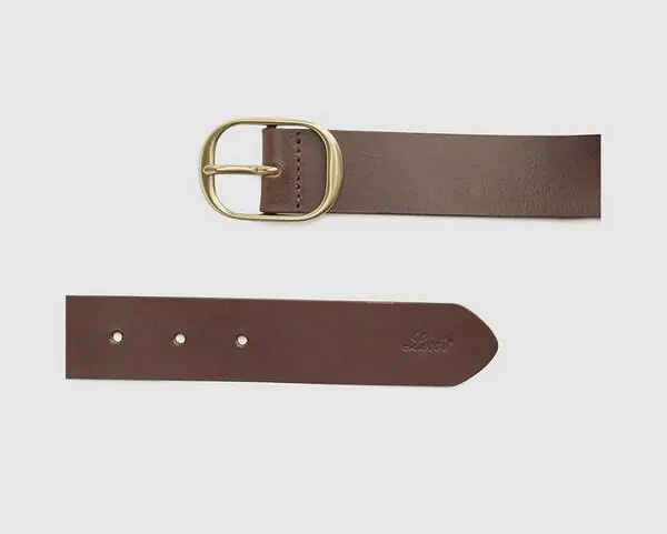 LEVI'S Madison Belt