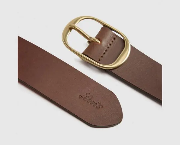 LEVI'S Madison Belt