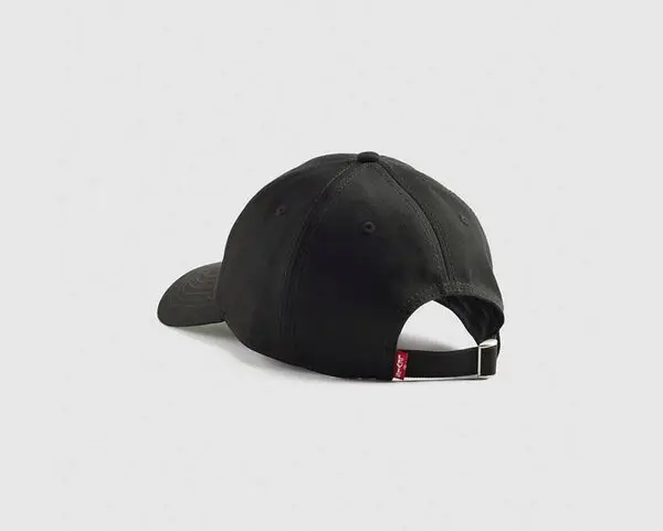 LEVI'S Monogram Cap