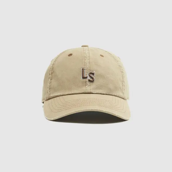 LEVI'S Monogram Hat