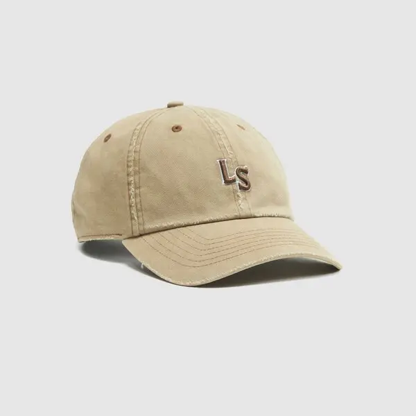 LEVI'S Monogram Hat