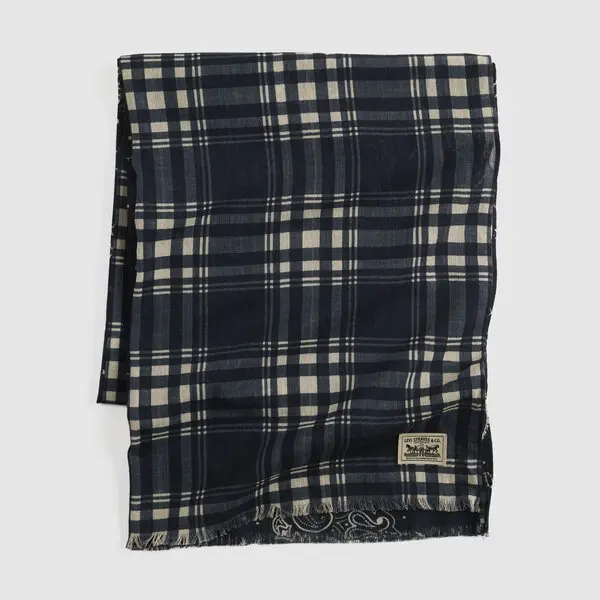 LEVI'S Lightweight Scarf