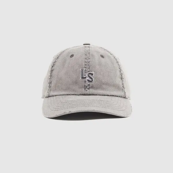 LEVI'S Monogram Hat