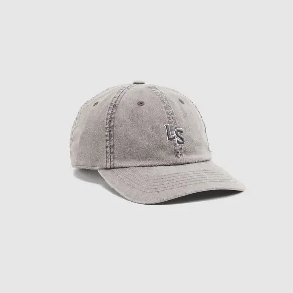 LEVI'S Monogram Hat