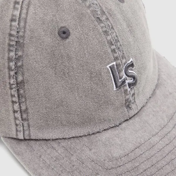 LEVI'S Monogram Hat