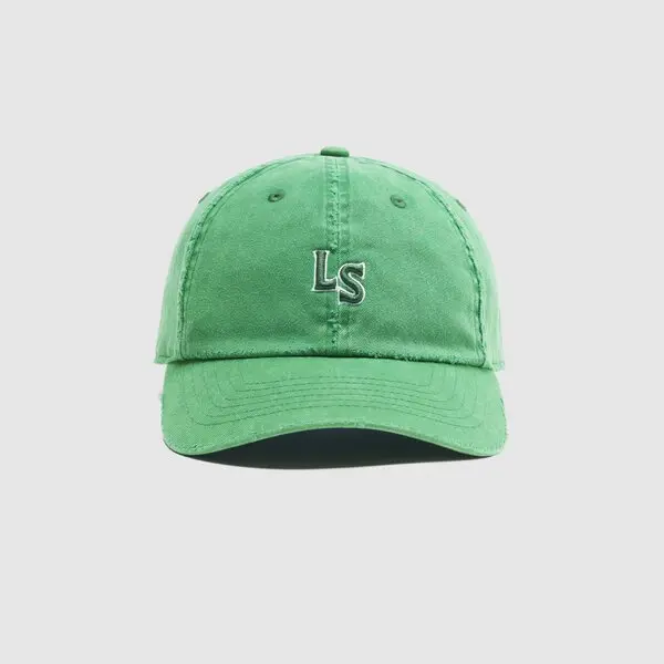 LEVI'S Monogram Hat