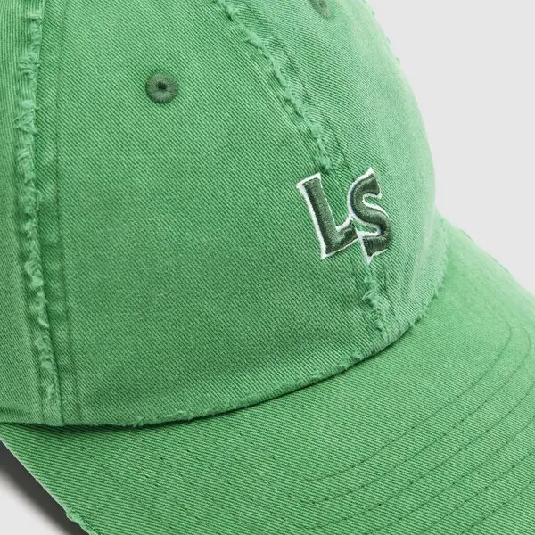 LEVI'S Monogram Hat