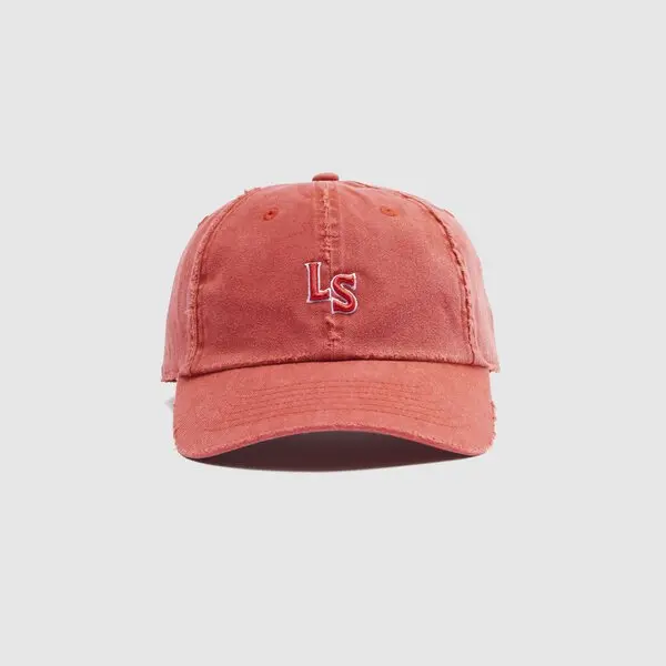 LEVI'S Monogram Hat