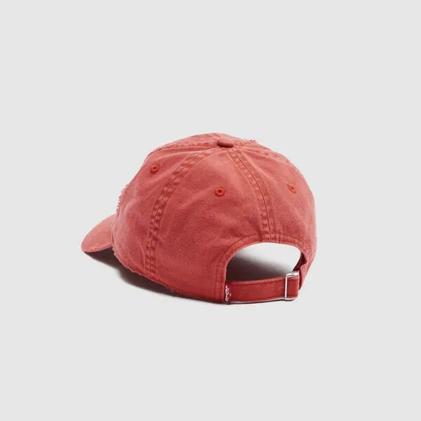 LEVI'S Monogram Hat