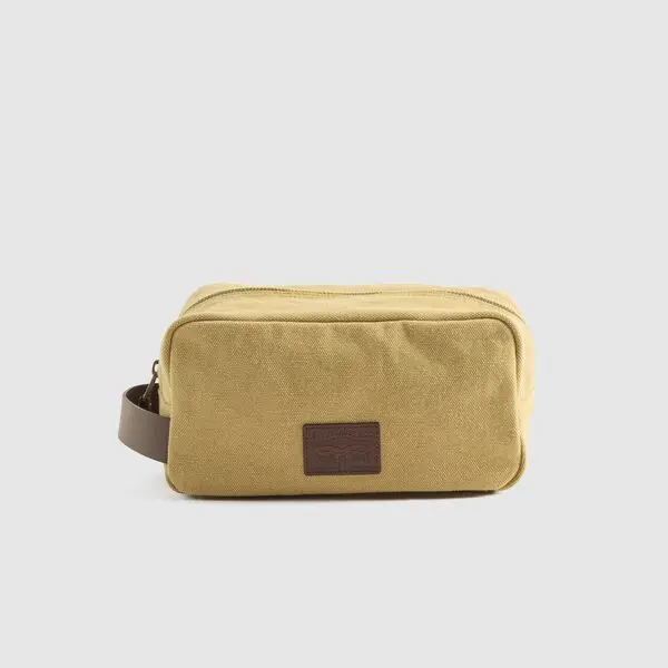 LEVI'S Dopp Kit