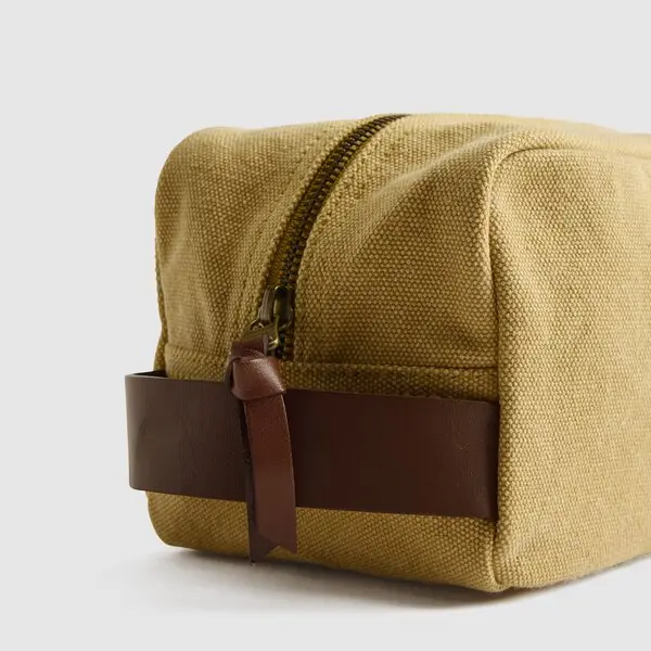 LEVI'S Dopp Kit