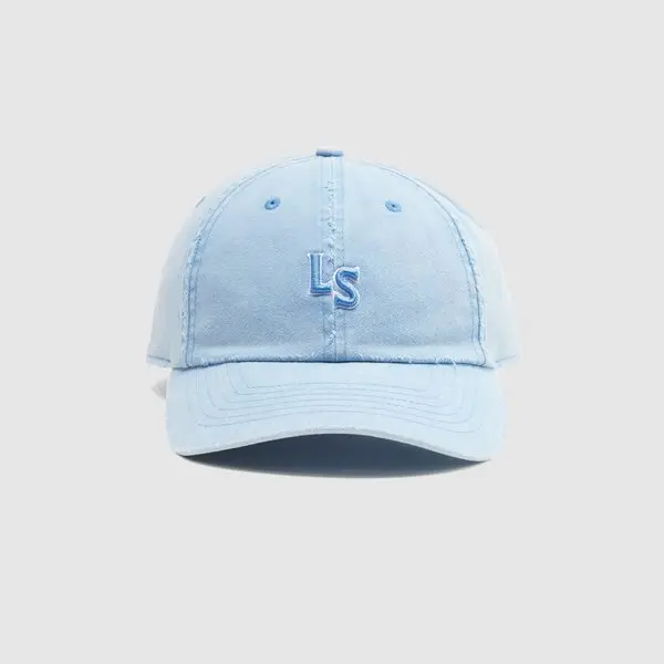 LEVI'S Monogram Hat